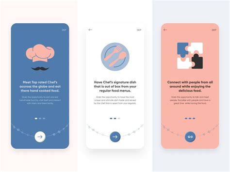 simran agarwal on linkedin ui userinterfacedesign uxui designer