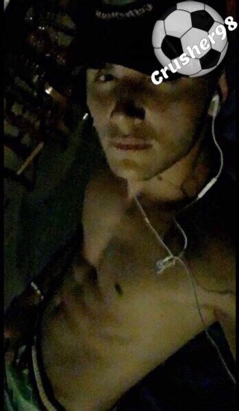 OMG He S Naked Instagram Star And Dutch Model Twan Kuyper OMG BLOG