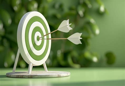 Asynchronous Programming In Dart Dart Like Many Modern Programming By Usama Sarwar Dart