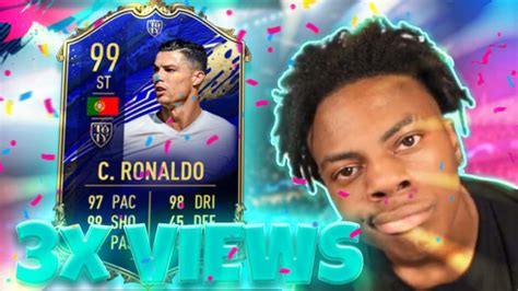 Design A Gaming Youtube Thumbnail By Kawaiiq Fiverr