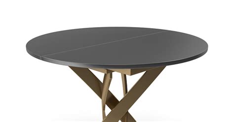 table 3d envato elements