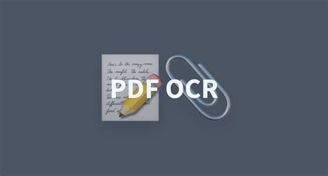 Pdf Ocr A Hugging Face Space By Awacke1