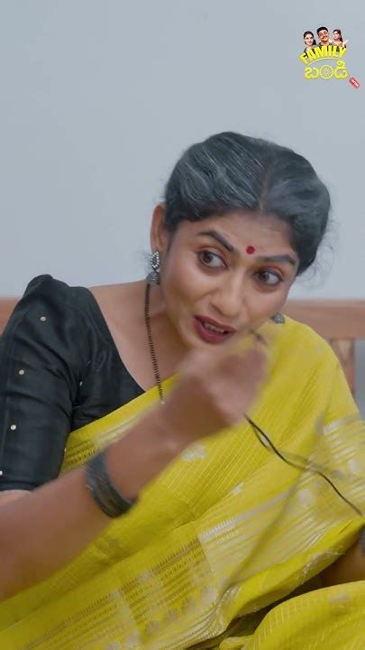 ఇప్పుడే చిట్టి రోబో మీకు Diaper మార్చి వెళ్ళింది Chillstories