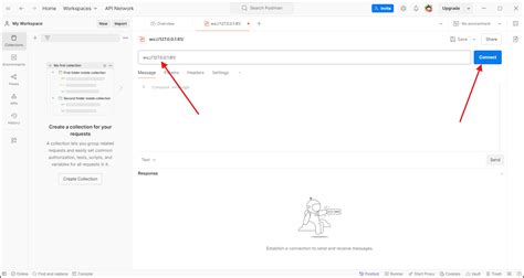 Basic Usage Mtsocketapi For Mt5