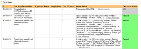 TestComplete SpiraDocs