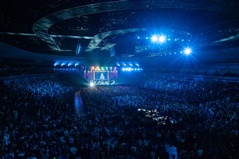 画像】DREAMS COME TRUEのドラマとライブが共鳴する 『「5つの歌詩（うた）」SUPER LIVE 2022』レポート」の画像5/6 | SPICE - エンタメ特化型情報メディア ...