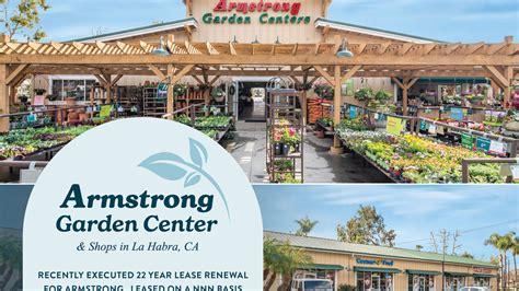 1340 S Harbor Blvd La Habra Ca 90631