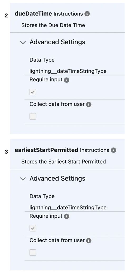 Salesforce Service Appointment Scheduling Using Agentforce Infallibletechie