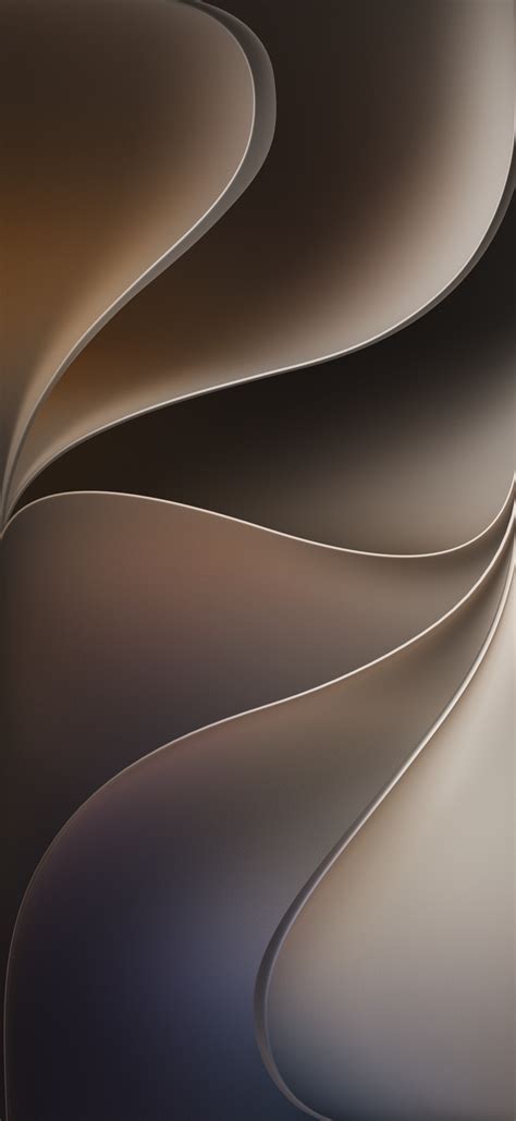 Ios Stock Wallpapers Hd And 4k Wallpapers