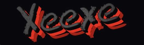 Xeexe Undetectable And Xor Encrypting With Custom Key Fud Metasploit