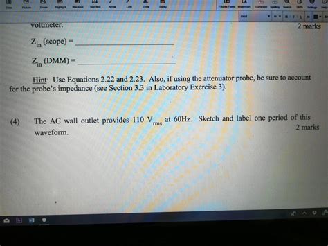 Solved La Ex Construct The Current Divider Circuit Chegg
