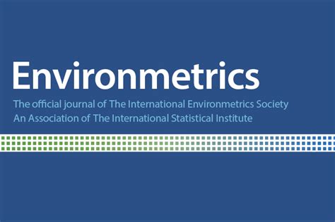 A Zero Inflated Poisson Spatial Model With Misreporting For Wildfire Occurrences In Southern