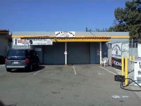 Norco Speedy Tires Norco Ca