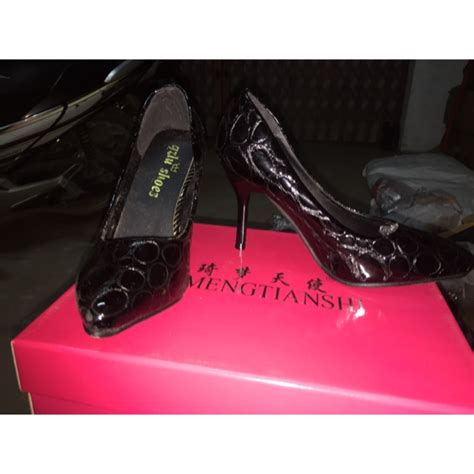 Combo Shopee Việt Nam