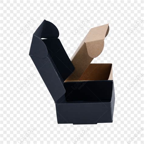 판지 상자 익스프레스 박스카톤주문빠른 배송 Png 일러스트 무료 다운로드 Lovepik