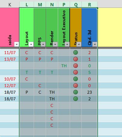 Variable Types In Excel VBA Function Stack Overflow