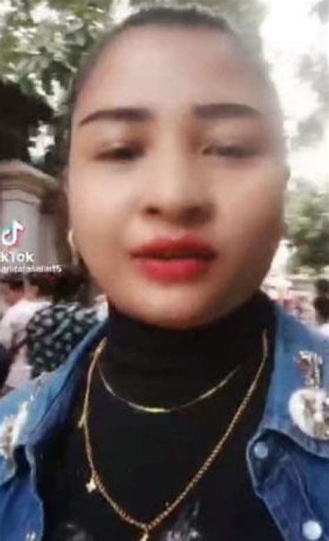 មន្ទីរប្រឆាំងគ្រឿងញៀនដាក់វិន័យមន្ត្រីនគរបាល ករណីចុះអនុវត្តន៍ការងារ