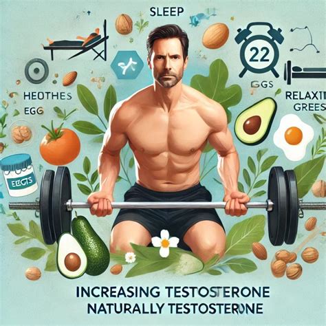Low Testosterone Crisis An Actual Epidemic Aai Clinics
