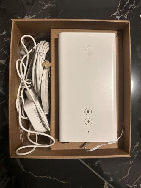 Swisscom Router Kaufen Auf Ricardo