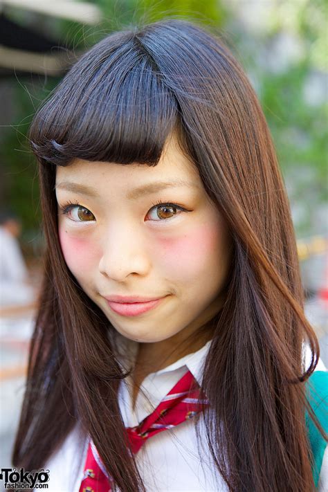 アジアの女子高生写真 プライベート写真自家製ポルノ写真