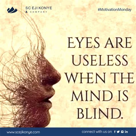 Sandra Ejikonye Fca Acca Acti Mba On Linkedin