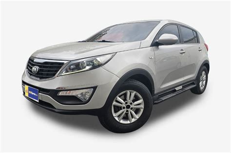 KIA STONIC LX AC 1 0 5P 4X2 TM HYBRID En Venta En Ecuador