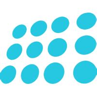 Contribute To The Open Source Project NopCommerce