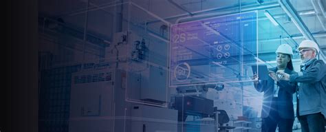 Intelligent Automation Experts Drive Growth With Compunnel Digital