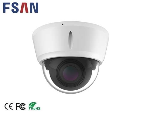 Fsan 5mp Smart Ai Face Detection Recognition Analysis Access Control Face Database Management