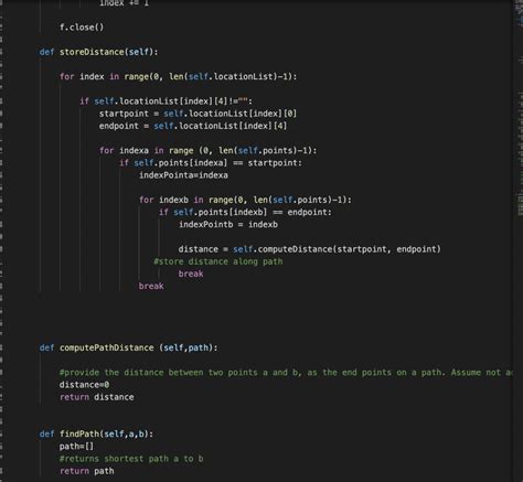 PLEASE COMPLETE IN PYTHON Question Using The Data Chegg