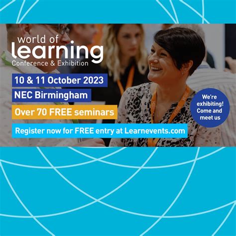 Wol23 Learninganddevelopment Training Trainingmanagement