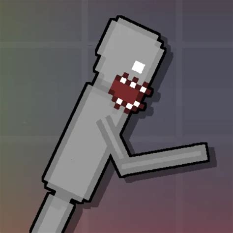 SCP Sandbox | Play Online Free Browser Games