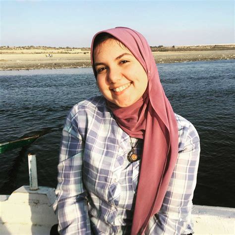 About Ieee Sscs Alexsc