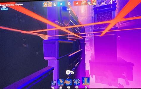 A Major Bug Rdivineknockout