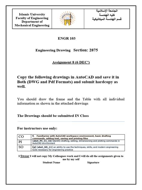 Engr103 951 Hw 8 Pdf