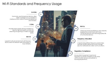 Top 10 Ieee Powerpoint Presentation Templates In 2025