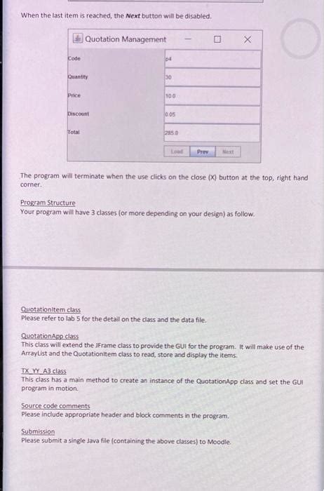 Solved Objectives • Apply O0 Design Technique Allocation Of