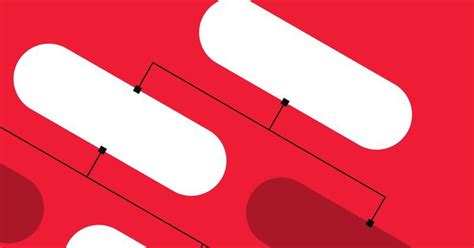 Ensuring Accuracy What Data Validation Is And Why It Matters Webflow Blog