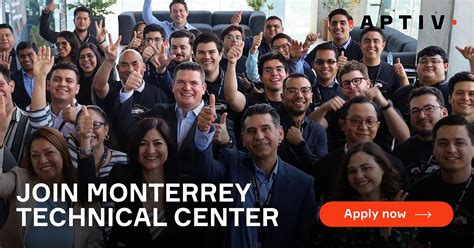 Jr Embedded Software Engineer In Monterrey Mexico Cinthya Merinos