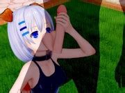 Date A Live Origami Tobiichi D Hentai Xxx Mobile Porno Videos Movies Iporntv Net