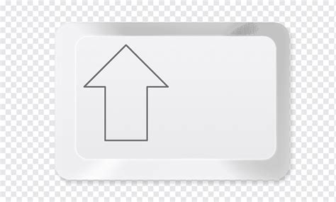 Area Rectangle Key Angle White Rectangle Png PNGWing
