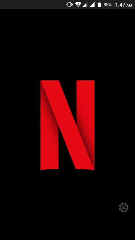 Koushik Saha On Linkedin Html Css Netflix Webdesign