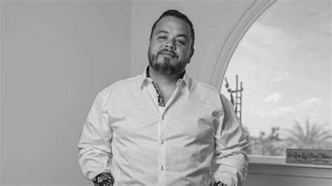 Blockchains Impact On Global Giving Cross Border Donations And Smart