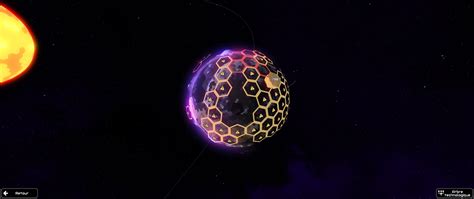 All Map Under Attack · Issue 7721 · Anukenmindustry · Github