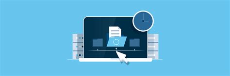 Top Open Source Backup Software Capterra