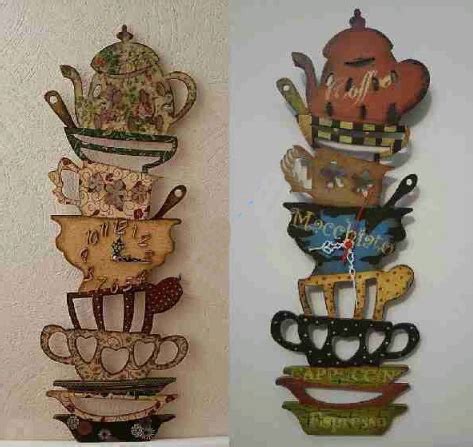 Digital Template Cnc Router Files Cnc Wall Panel Files For W Inspire Uplift