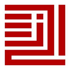 Introversion On Behance