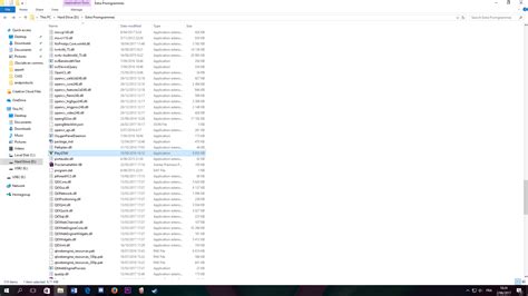 Error 127 Couldnt Load Nui Coredll Resolved Fivem Client Support Cfxre Community