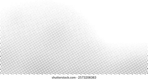 Dotted Grid Seamless Pattern Bullet Journal Stock Vector Royalty Free