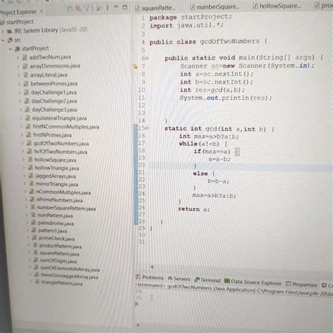 Jwala Avigna Perni On Linkedin Tapacademy Java Codenewbie